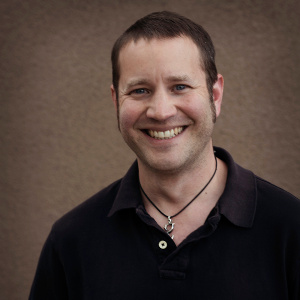 Jon L, MA, LPC | Expand Mentoring | Mental Health Coach