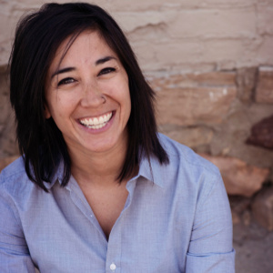 Missy B, BA (MA Cand) | Expand Mentoring | Mental Health Coach